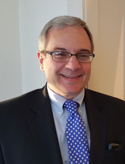 Redstone Highlands Communities - Board of Directors