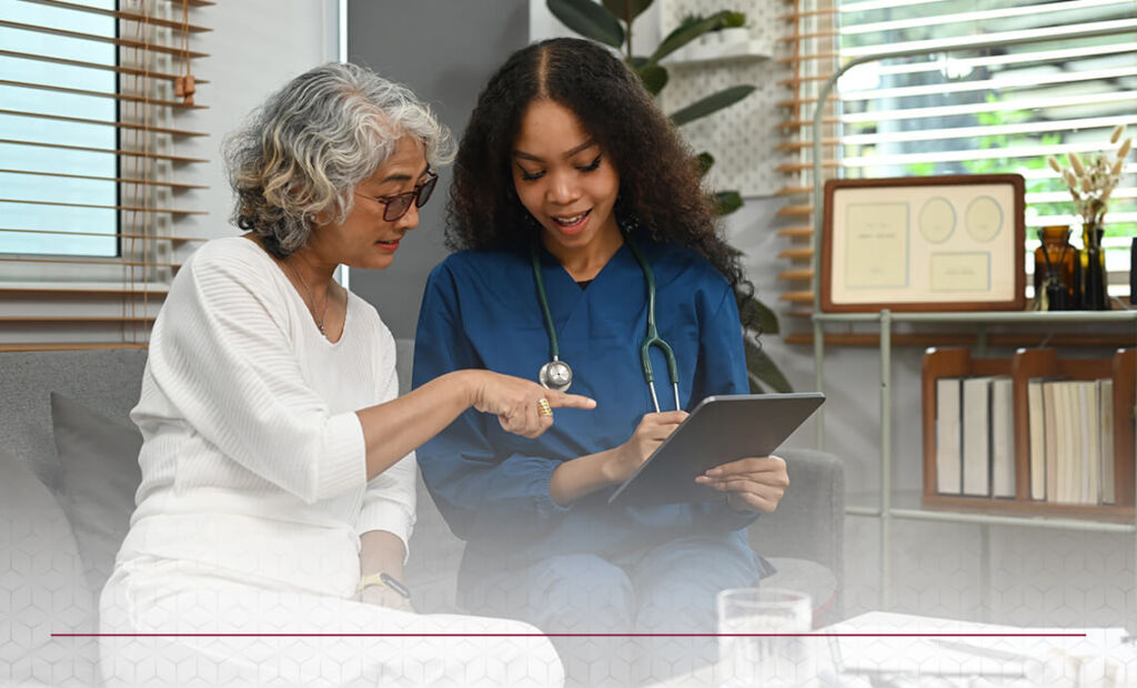 What Is the Emerging Baby Boomer Health Care Crisis?